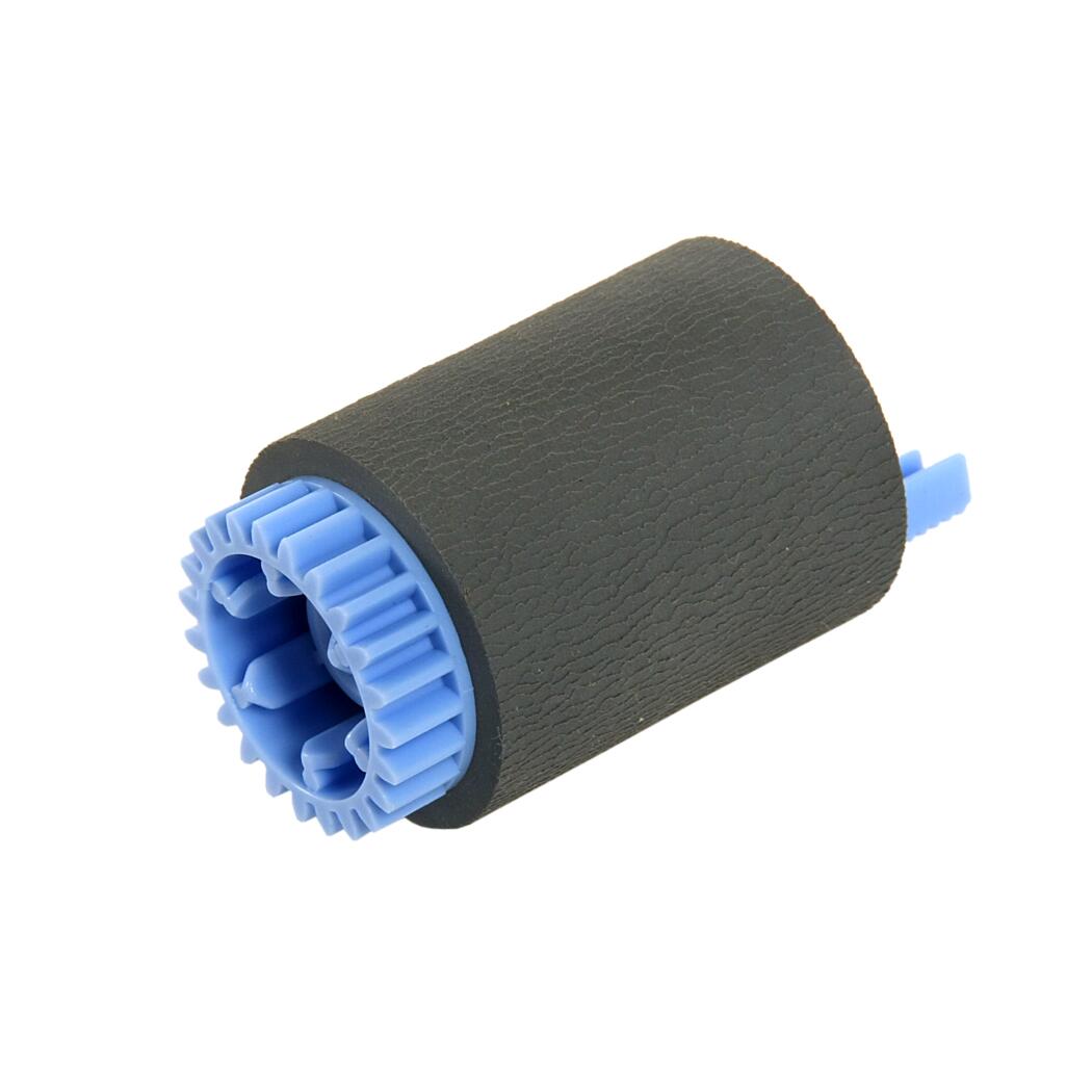 HP 5Si/8000 Feed Roller – The Printer Depot