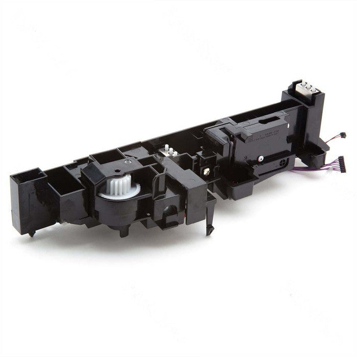 HP M775/M725/M712/M750/M5035/CP5525 Lifter drive assembly, RM1-3819 ...