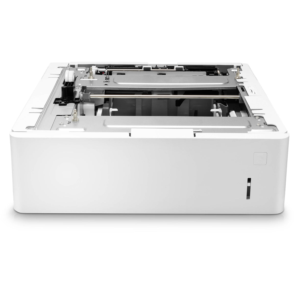 HP M607/M608/M609/E60055/E60065/E60075 New 550-Sheet Paper Tray L0H17A ...
