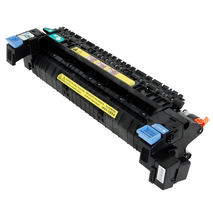 Hp m750 store