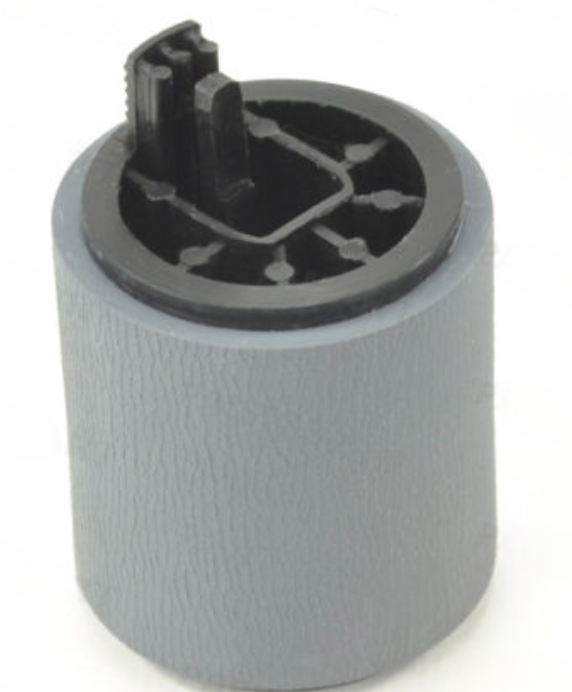 HP 5Si Tray 1 Feed Roller – The Printer Depot