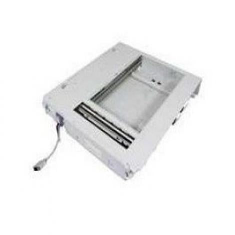 HP CM4540/CM4540f/CM4540fskm Scanner Whole Unit , IR4068-SVPNJ – The ...