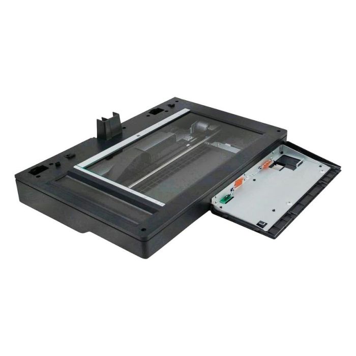 HP M680dn/M680f/M680z/M680dnm Scanner Assembly, CZ248-67915 – The ...